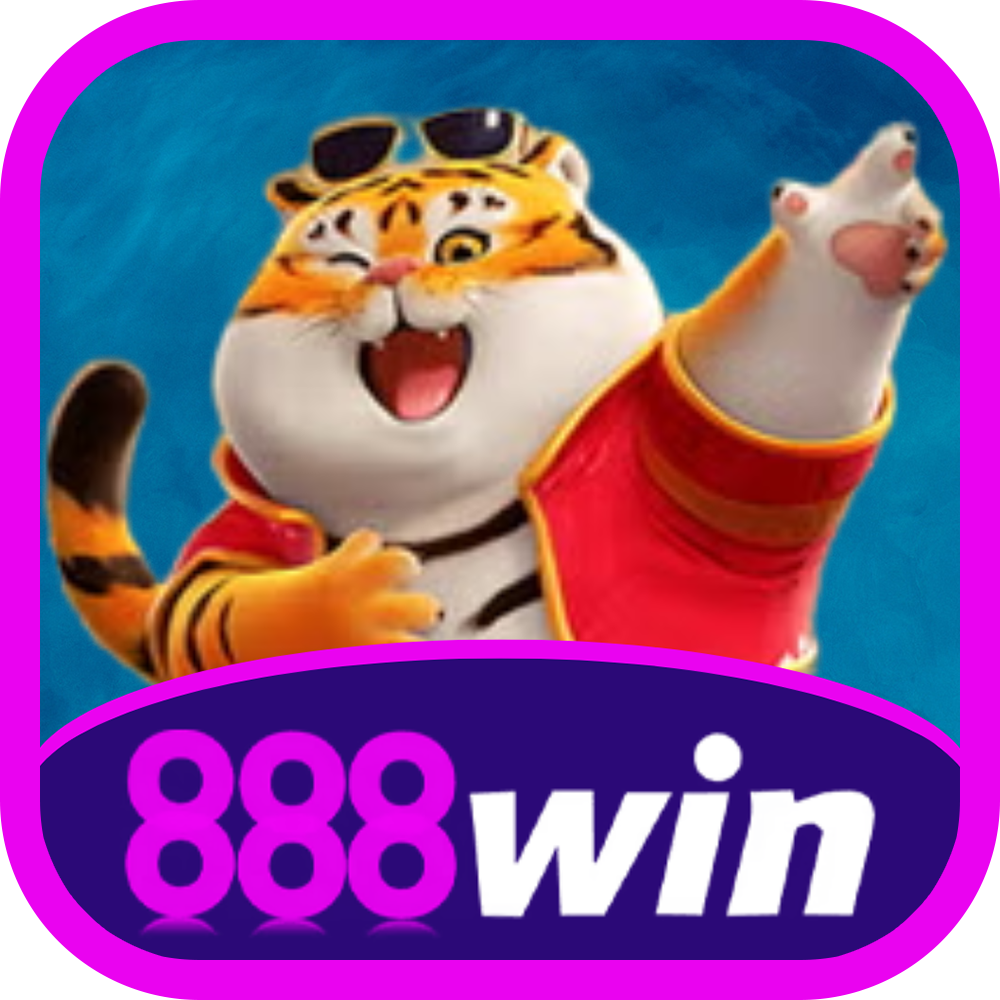 888WIN6 - Escolha seu Bônus de Boas-vindas